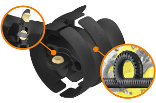 triflex R TRE.85.135.0.C triflex R TRE.85.135.0.C