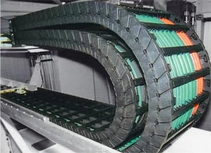 E6 in the application