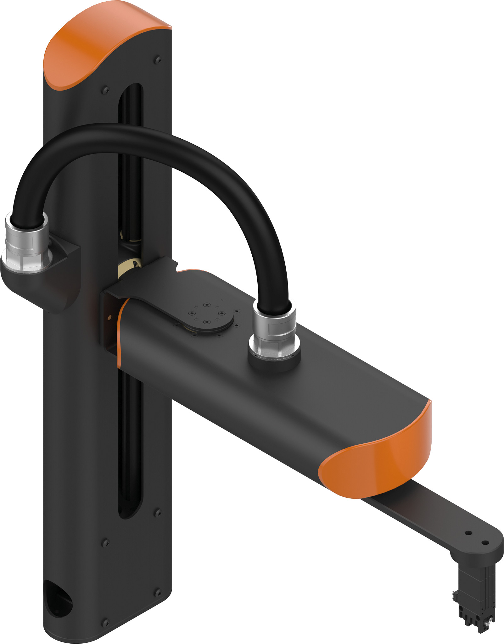 SCARA robots from igus®