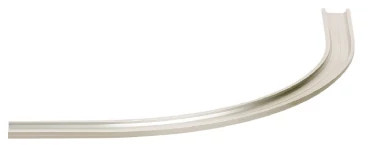 drylin® curved rails | igus