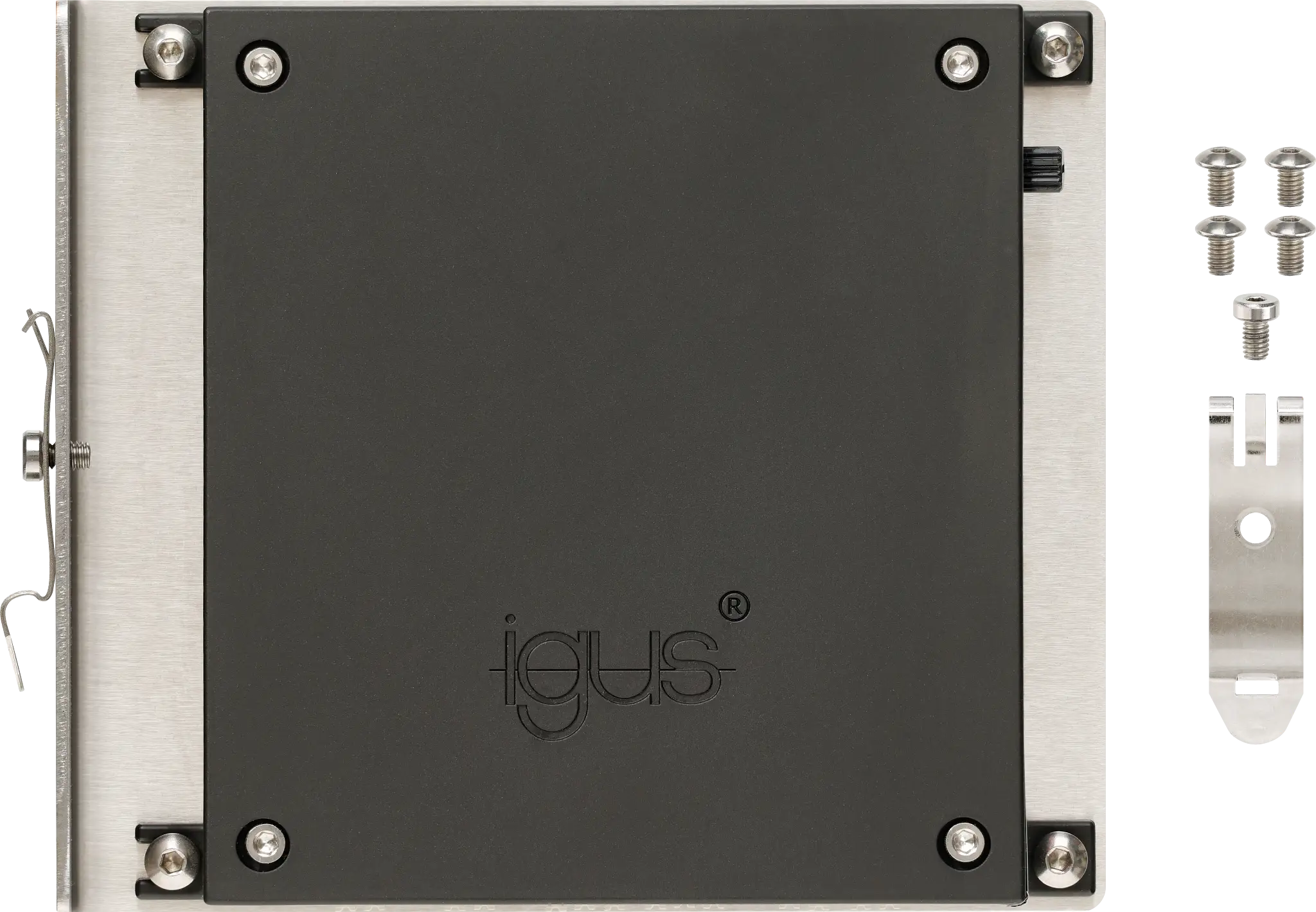 AK-DCCON-D3-0001 product image