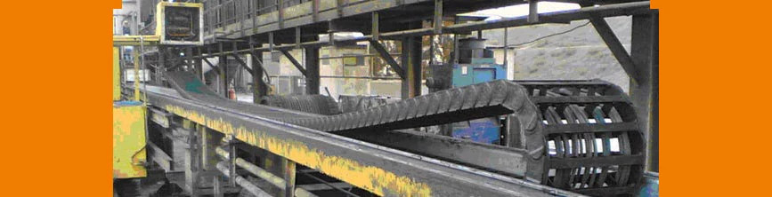 lubrication-free plastic-energy chain operates failure-free in ...