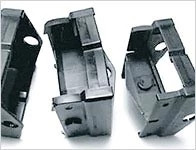 E-Z triflex® Flexible Cable Carriers for 2D & 3D Movement | igus®