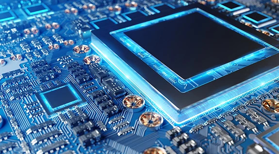 Microelectronics | Products for the cleanroom