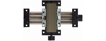 Linear Screw Actuators by drylin® | igus®