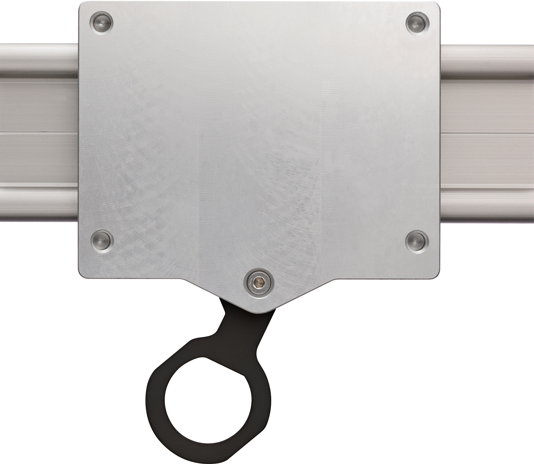 drylin® linear technology novelties | igus®