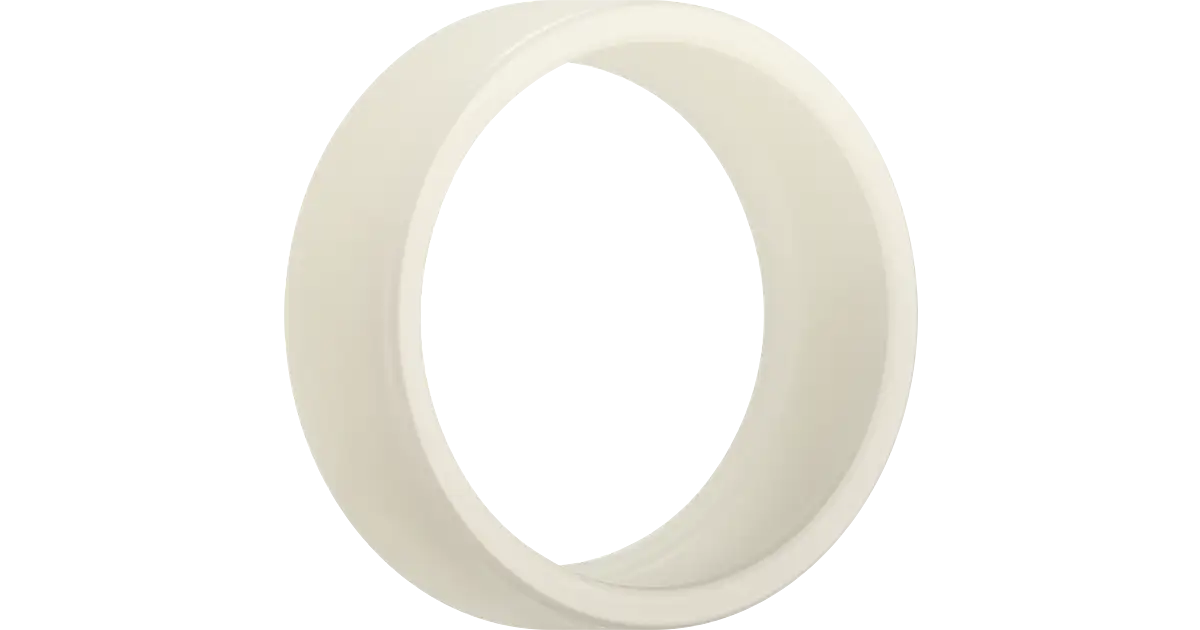 Bandage/Covering iglidur® P360 | The all-rounder