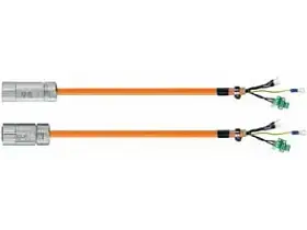 iglidur® J, guide rings