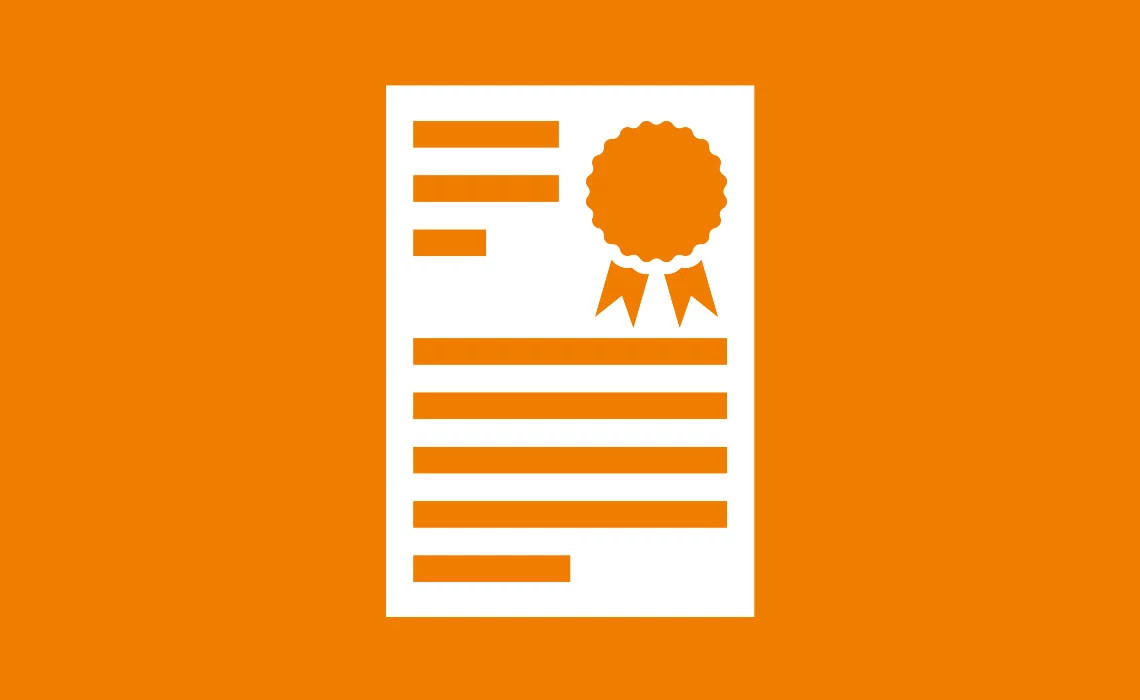 e-chain® cable carriers for cleanroom environments | igus®