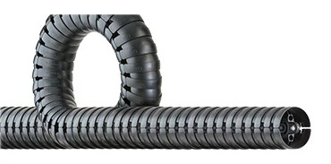 Flexible energy chains for Non-Robotic Applications | igus®