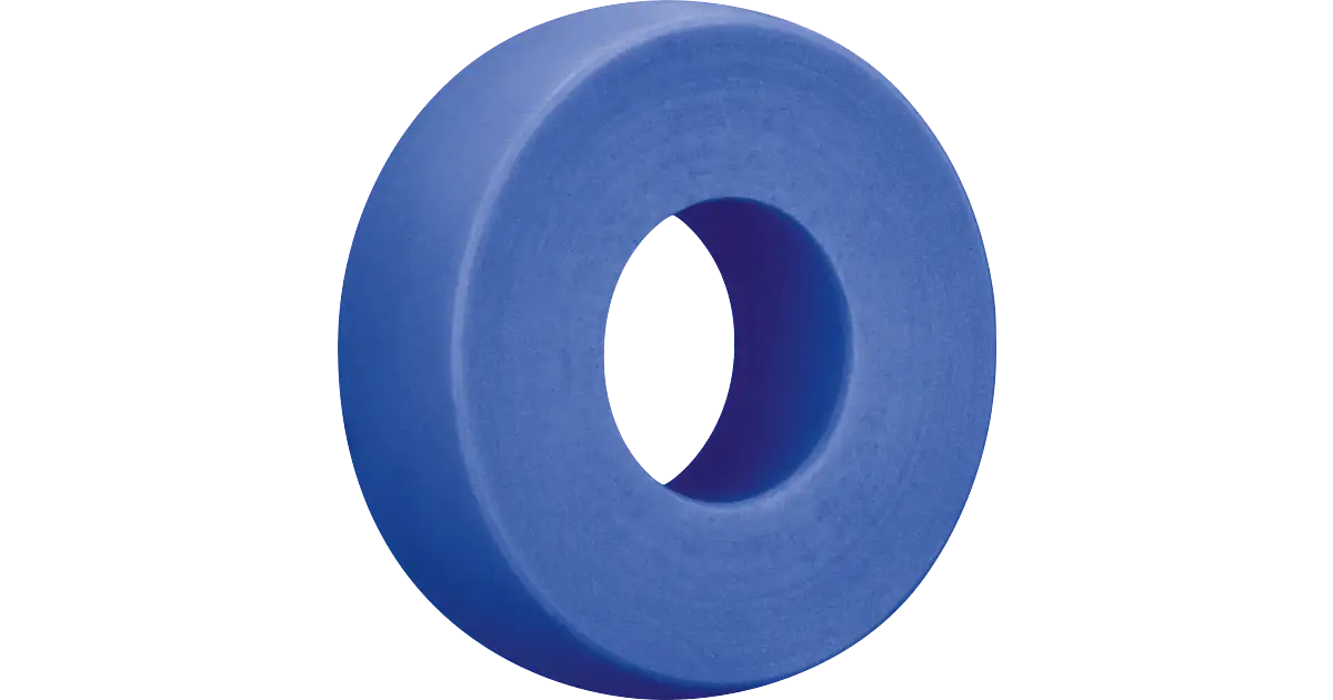 Spherical insert bearing, A350EM, replacement spherical ball, slim, mm ...