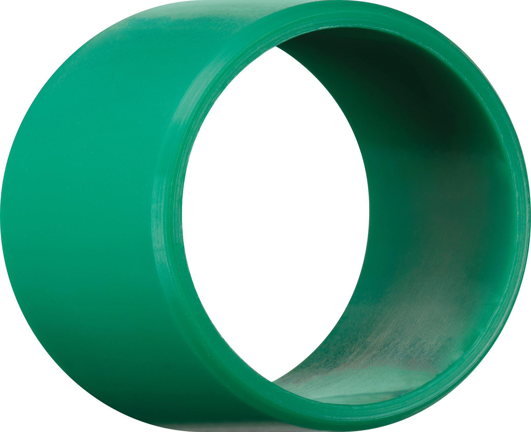 Discover all 2023 New Products and Services from igus | igus