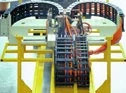 readychain® pre-assembled cable carrier applications | igus®
