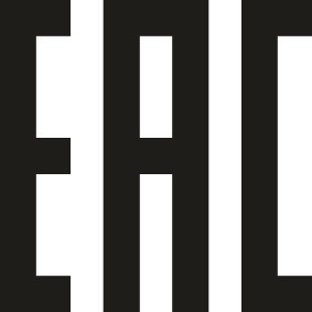 EAC-certifikat til chainflex® kabler