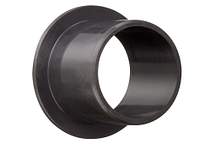 Shop flanged bearings