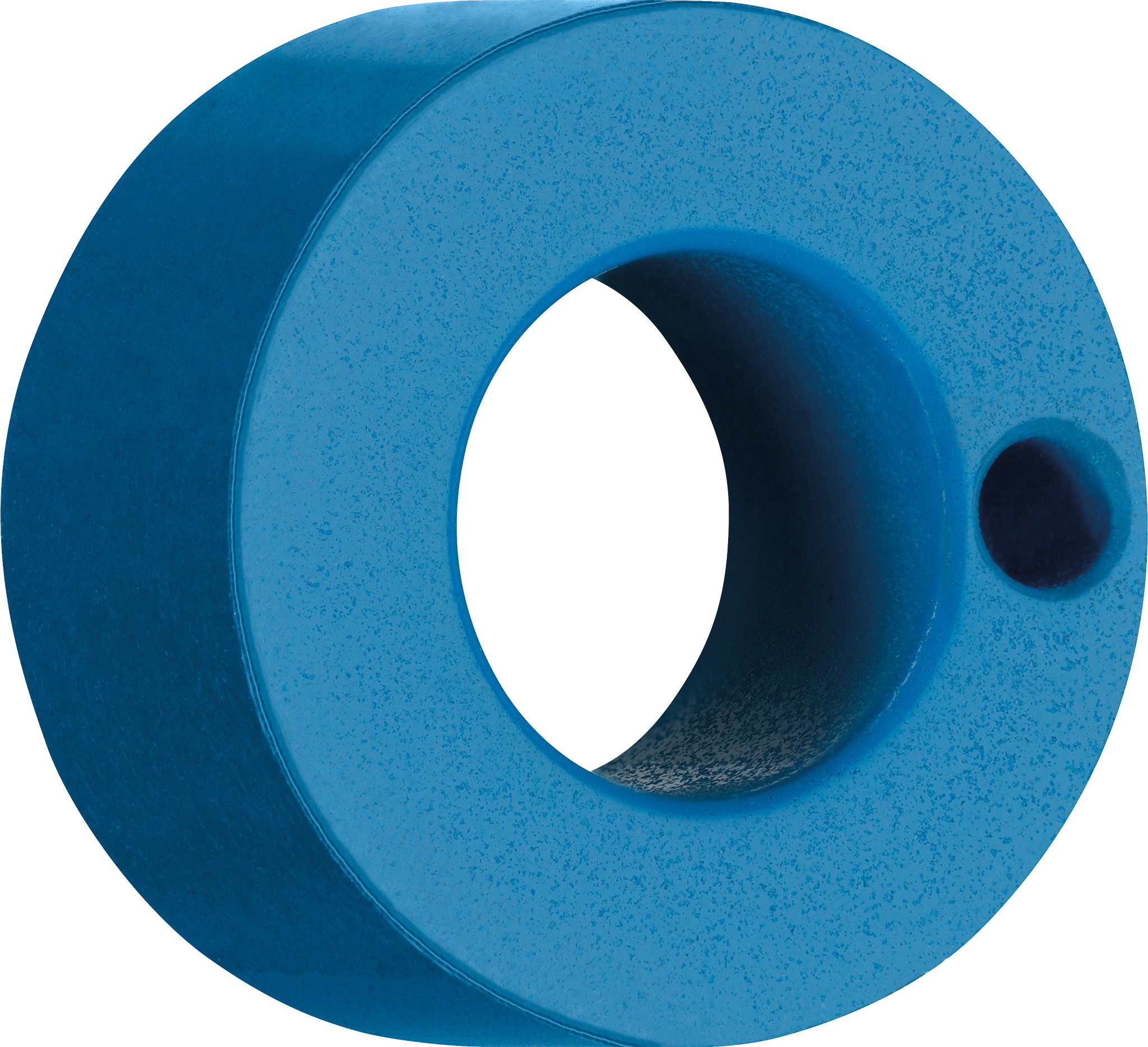 IC-05 Material de recubrimiento para la industria alimentaria | igus®