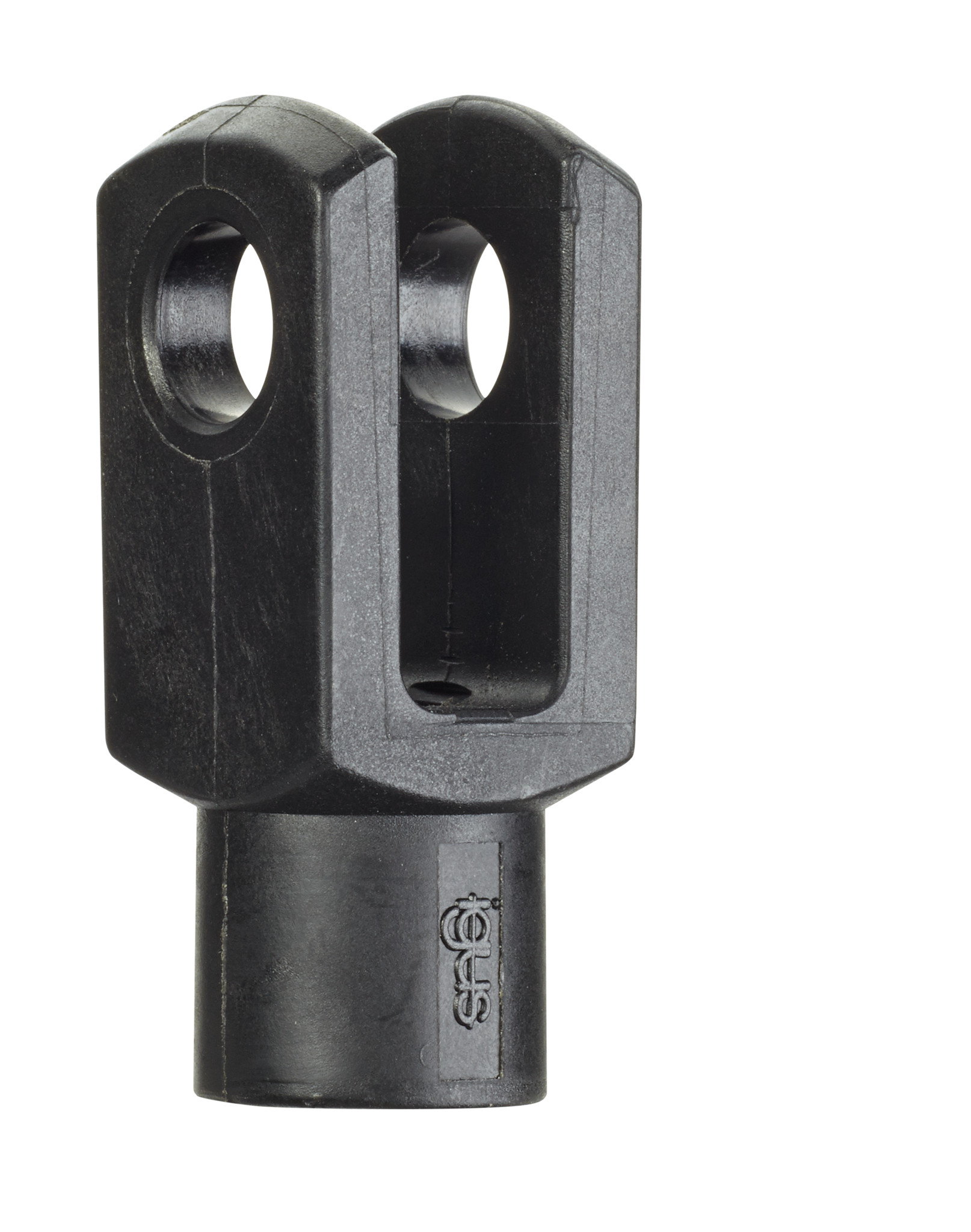 Clevis joints from igus4 UK | igus Australia