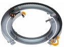 The igus® rotary module kit for circular motion (RBR) | igus®