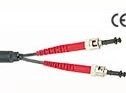 Chainflex® Network / Ethernet / FOC / field bus cables - product overview