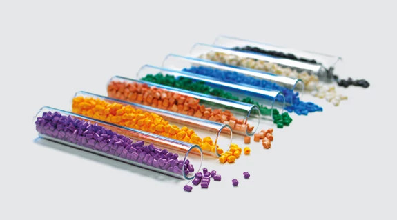 igubal® materials at a glance - igus® plain bearing materials | igus ...