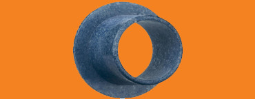 iglide® 17 Standard Bearing Materials | igus®