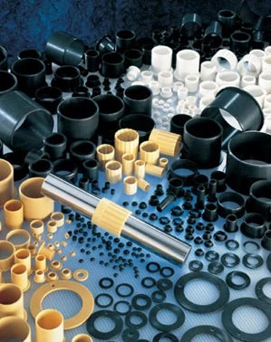 iglide® FAQ