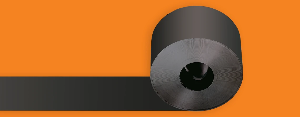 Anti-friction tape | igus®
