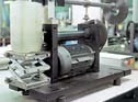 iglide® Plastic Bushings: Chemical Resistance, Food, & Other Properties