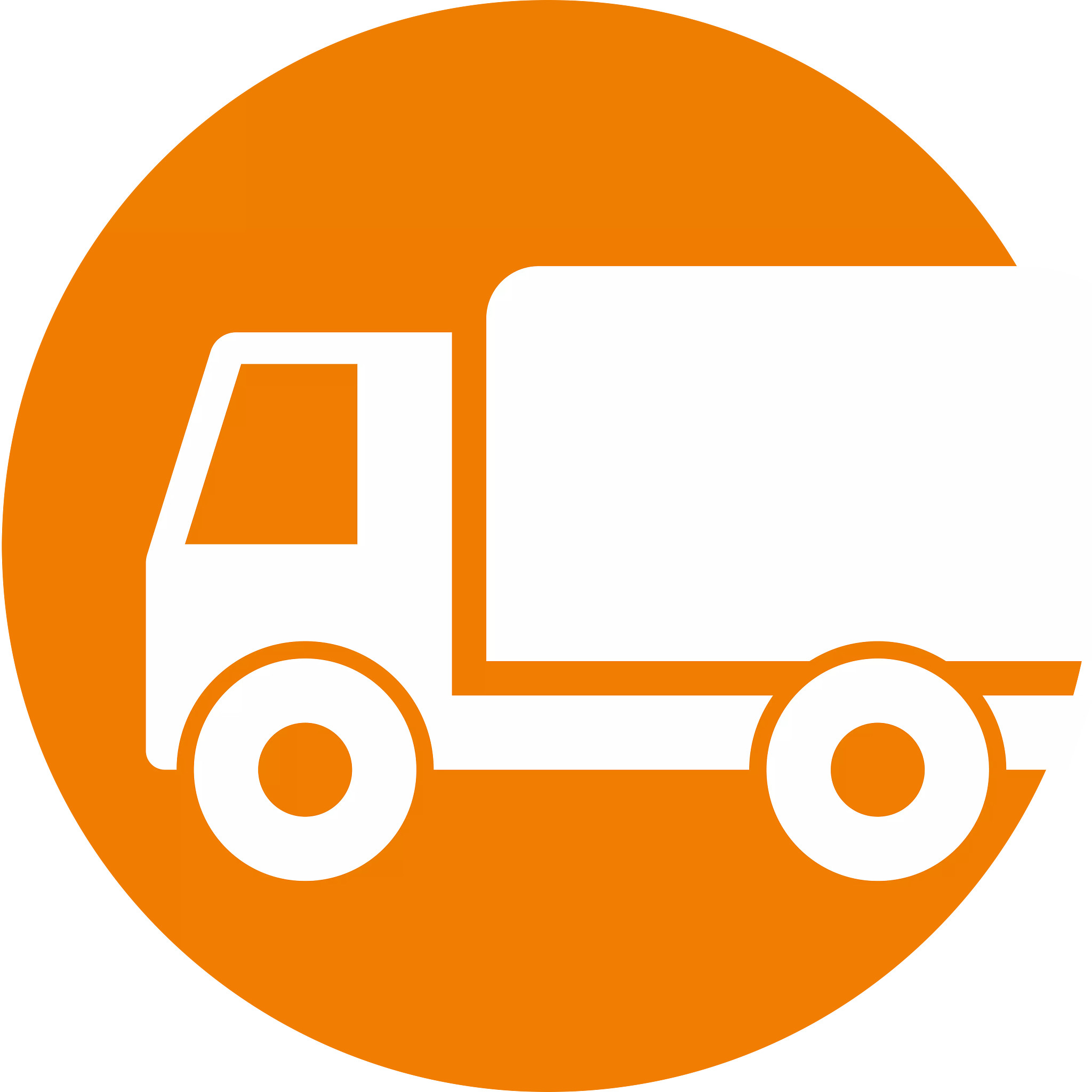 Delivery times: Fast and reliable delivery from igus GmbH