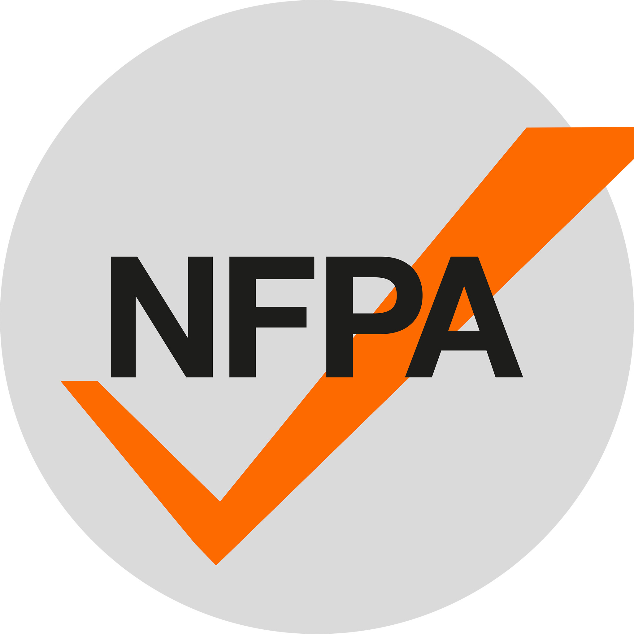 NFPA - Electrical standard for chainflex® cable