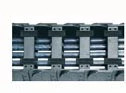 autoglide easy chain® | twice as favourable, no guide trough required ...