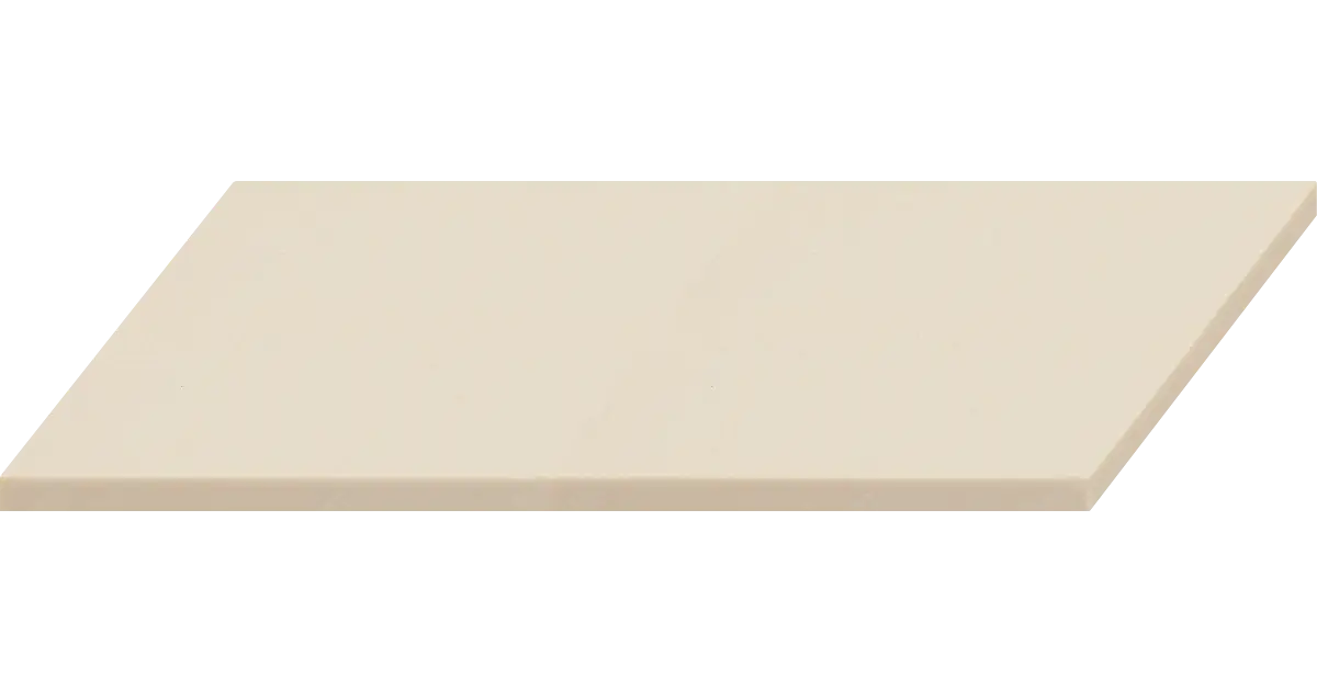 Bar stock plastic plates iglidur® in the igus® shop