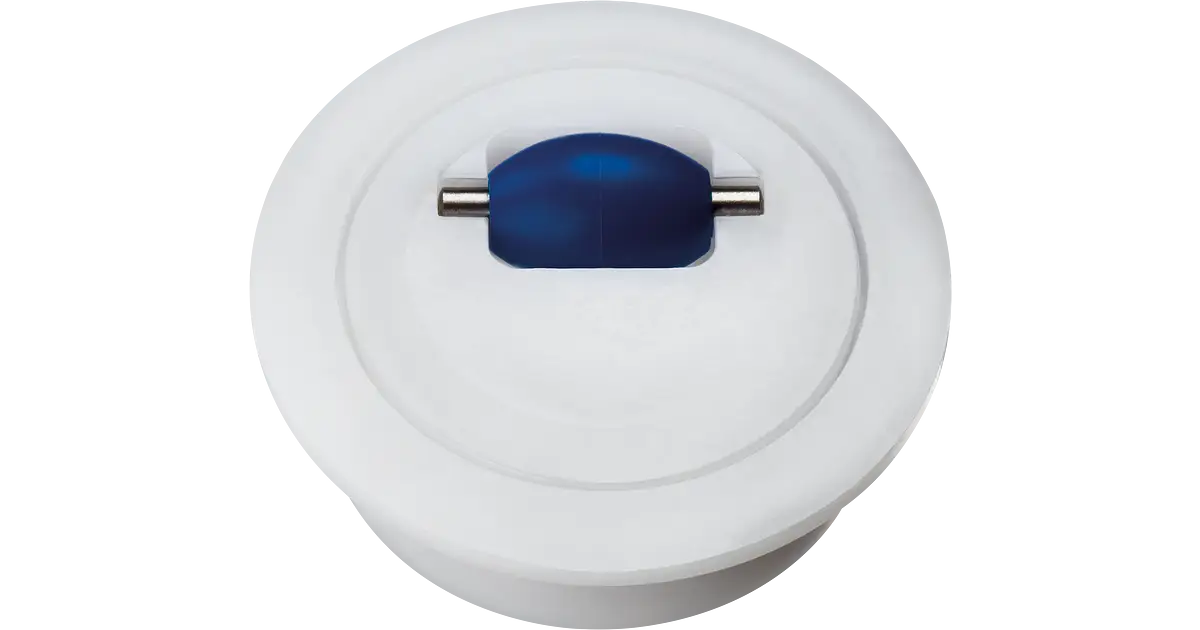 xiros® ball transfer unit, self-aligning