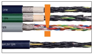 Assembly instructions and filling information for the twisterband ...