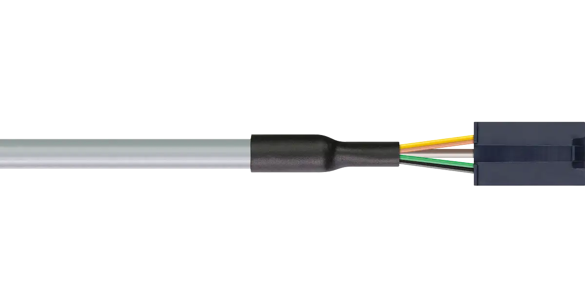 Buy motor connection cables l Online shop