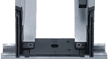 programme overview guide trough