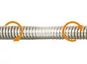 DryLin® screw drives - counter spindles | igus Canada