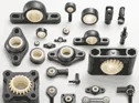 igubal® spherical bearings | Technical data | igus Australia