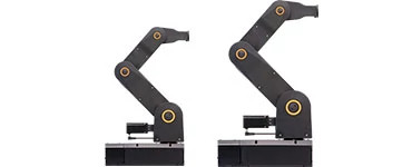 News 2019 | Energy chains, cables, plain bearings and robotics