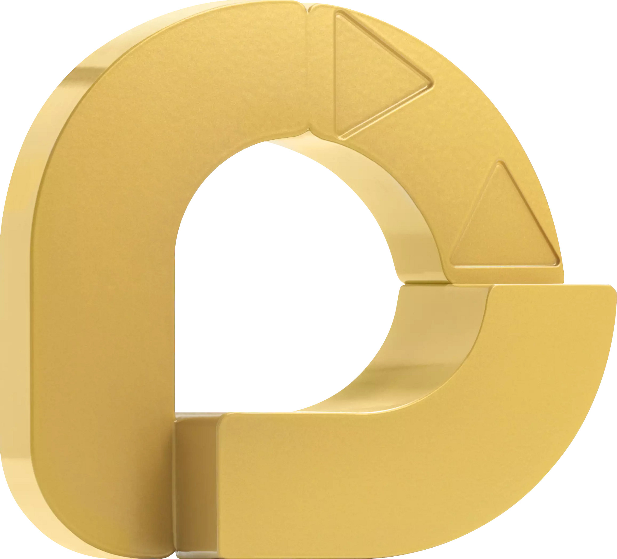 Complex Triflex System In An Optical Spectrograph