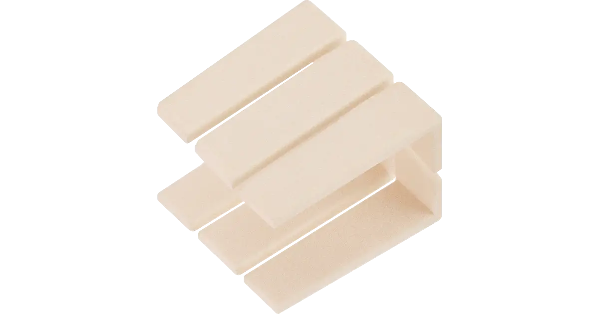 iglidur® PRT slewing rings and slewing ring bearings from igus® | igus®