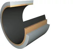 The 5 Major Benefits of Polymer Bearings