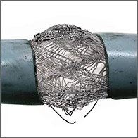 Dictionary of defects for cables – maintenance work↓ service life↑