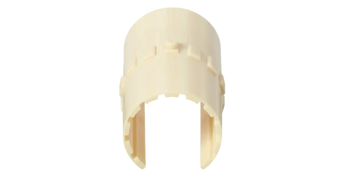 drylin® R glidfolie JUMO-01