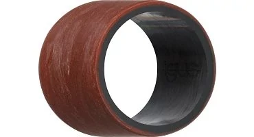 Fiber-Reinforced Plain Bearings for Heavy-Duty Applications | igus®