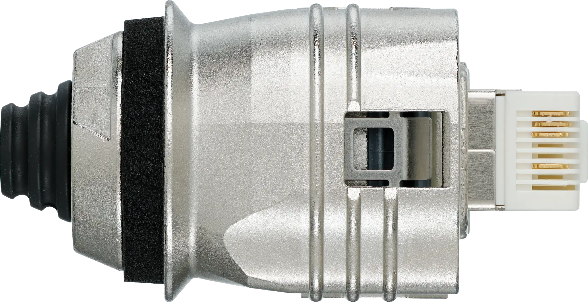 Yamaichi Y-ConKit-Cov-40-PP-PL21 for Drive Cliq