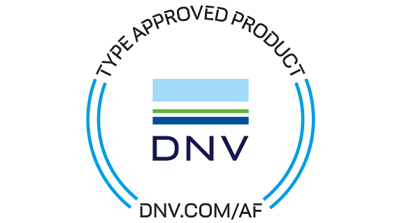 chainflex® – welcome to the world! 🌍