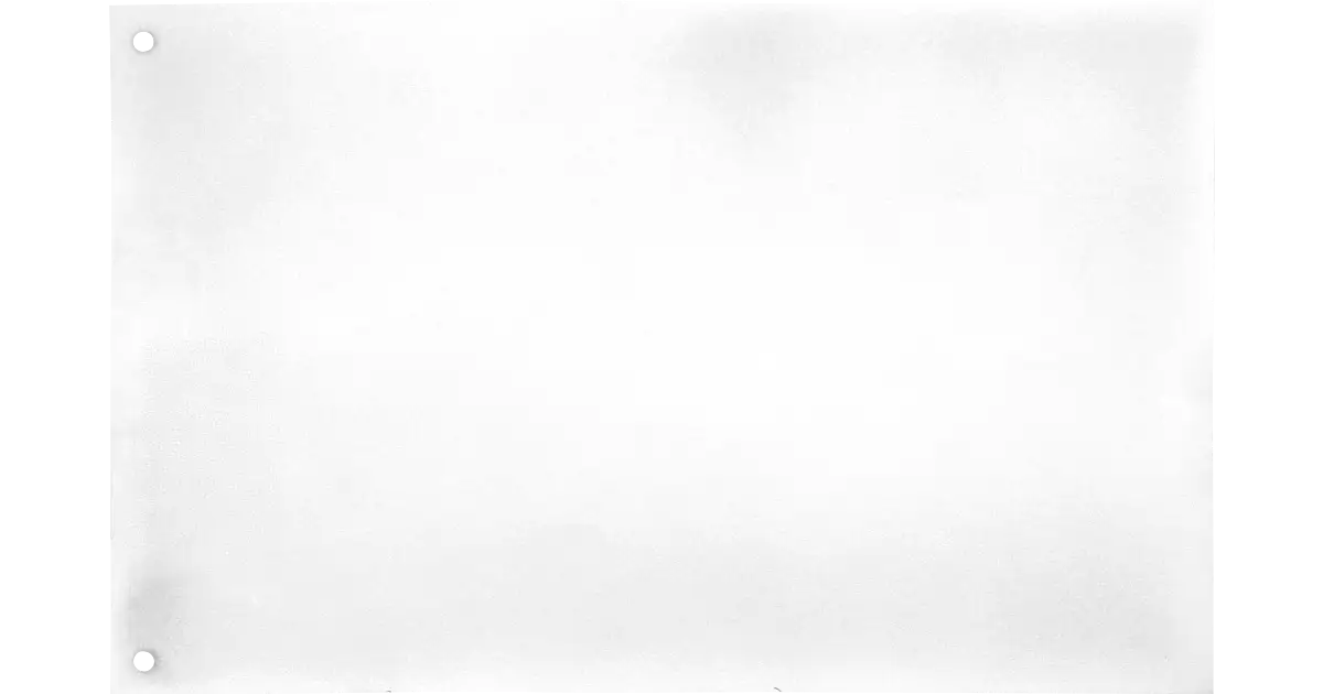 iglidur® IC-01, stainless steel mesh with coating