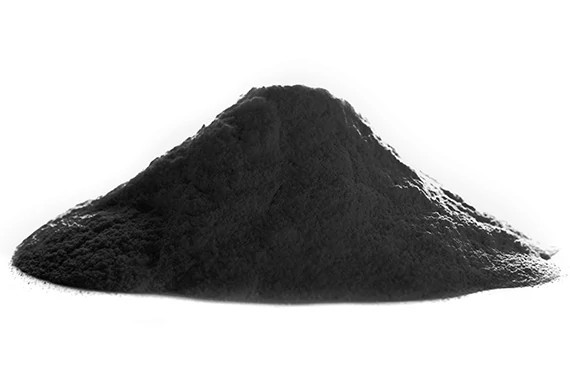 Shaft Coatings & Sprays from iglide® | igus®