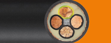 chainflex® Flexible Cable For Moving Applications | igus®